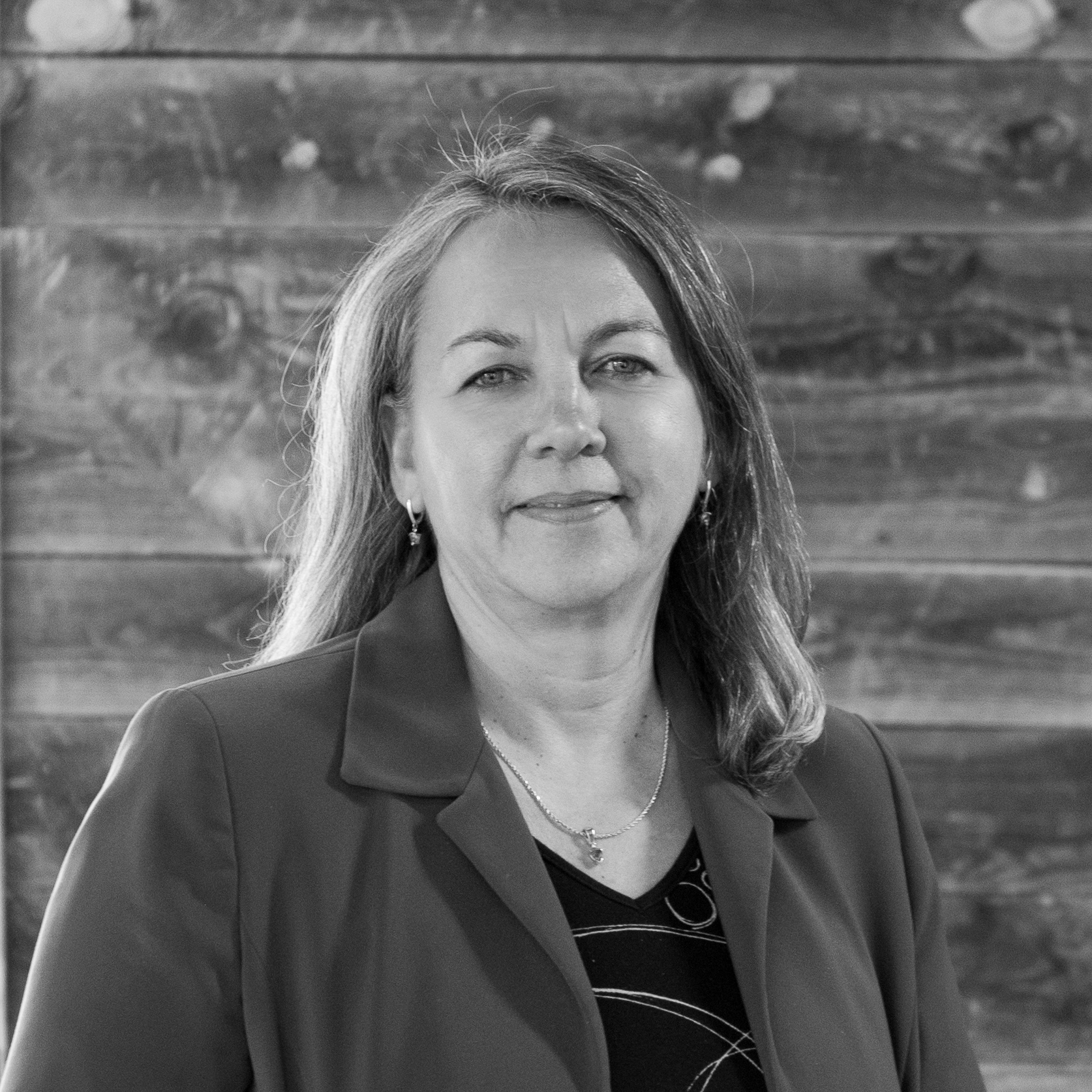 Water For People Board of Directors | Water For People