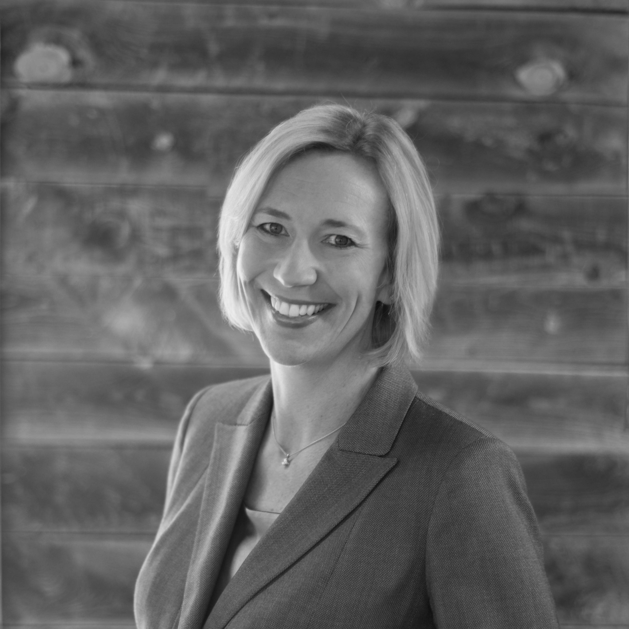 Water For People Board of Directors | Water For People