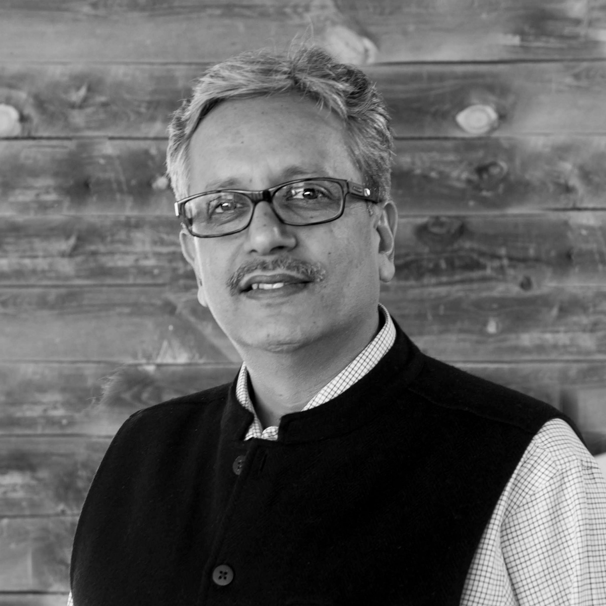 Water For People Board of Directors | Water For People