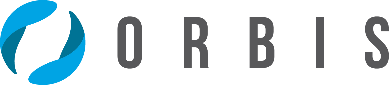 2020 Water Bash hosted by FSAWWA Water For People Committee - Water For ...