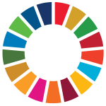 Sustainable Development Goal 6 - Water For People