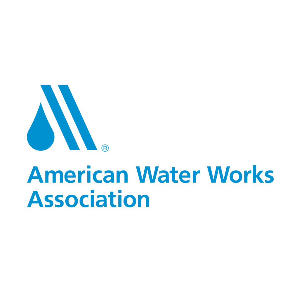 Nonprofit in Denver | Water For People