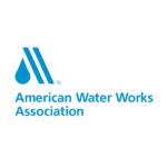 Nonprofit in Denver | Water For People