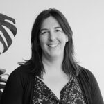 Water For People Teams | Our Global Leadership