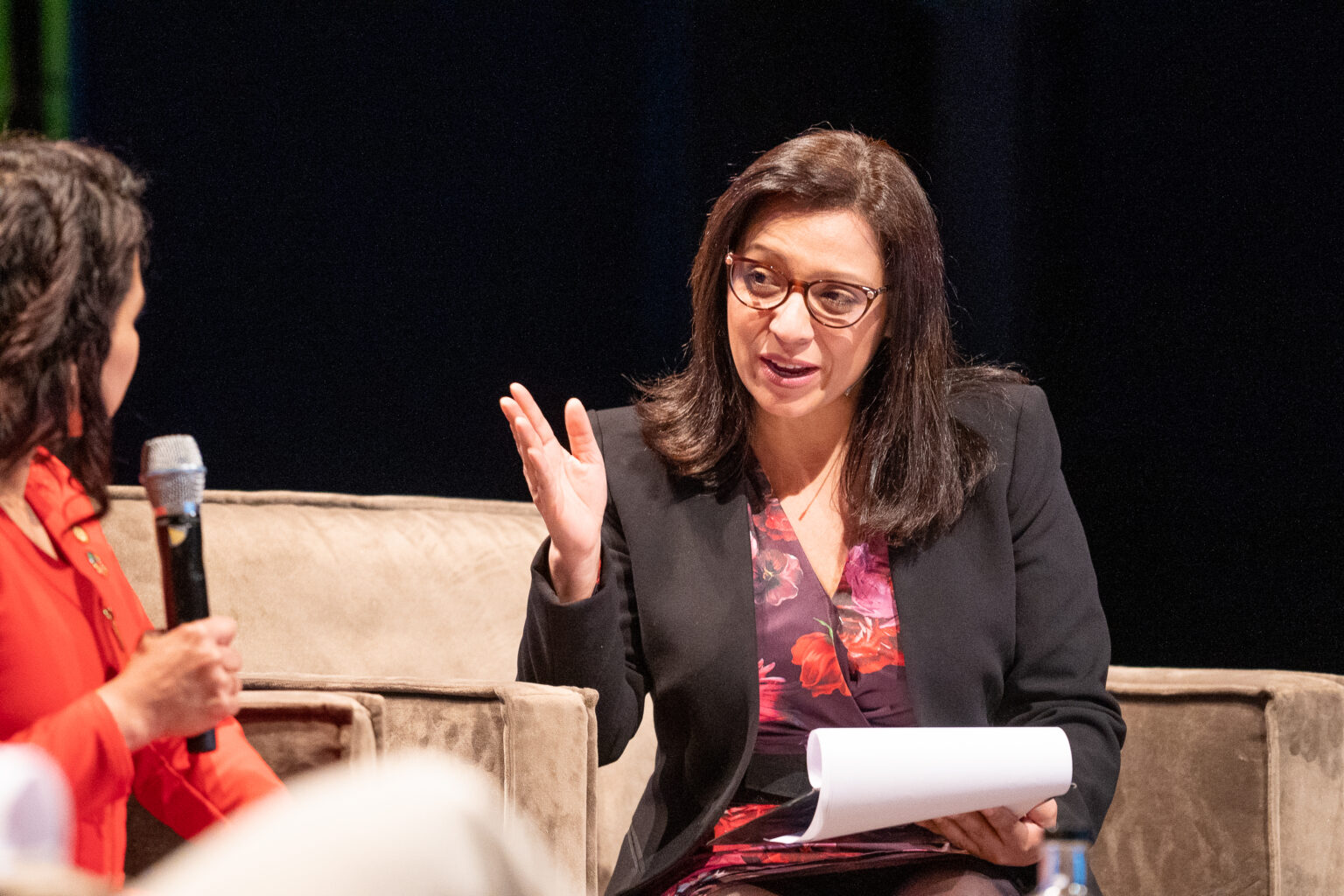 Financing for Climate Resilient Water, Sanitation, and Hygiene - Water ...