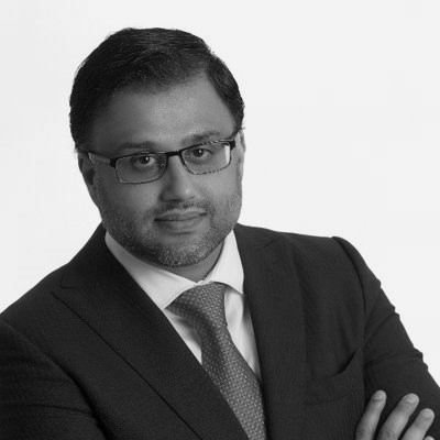 Water For People Board of Directors | Water For People