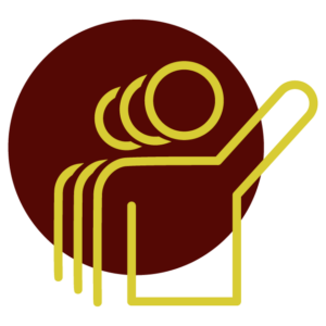 Our Commitments - Water For People