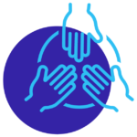 Our Commitments - Water For People