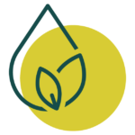 Our Commitments - Water For People