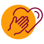 Our Commitments - Water For People