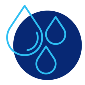 Clean Water Around the World | Water For People