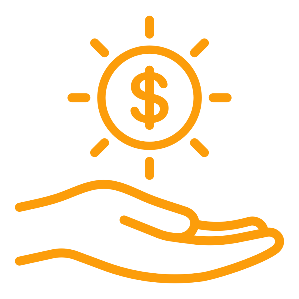 Water For People Jobs | Make an Impact with your Career