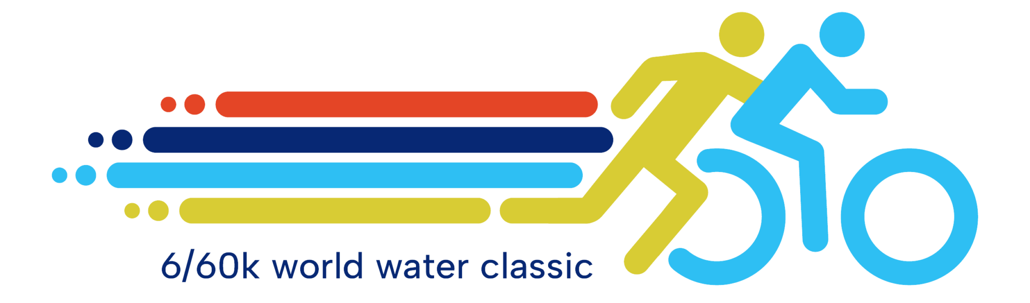 5th Annual World Water Classic - Water For People