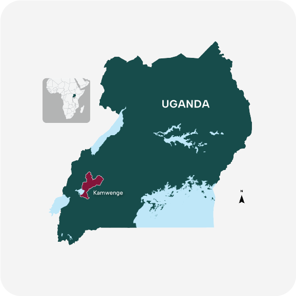 Climate Change and Water Access